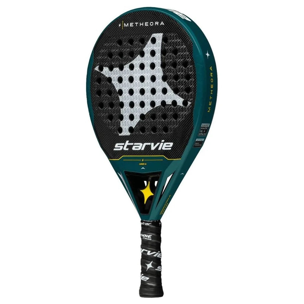 StarVie